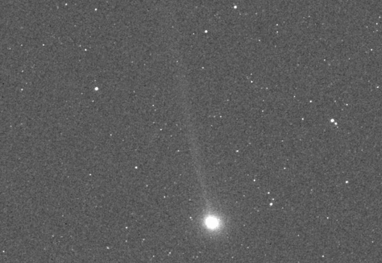 Taurid Meteor Shower – October November 2025 – Dark Site Finder